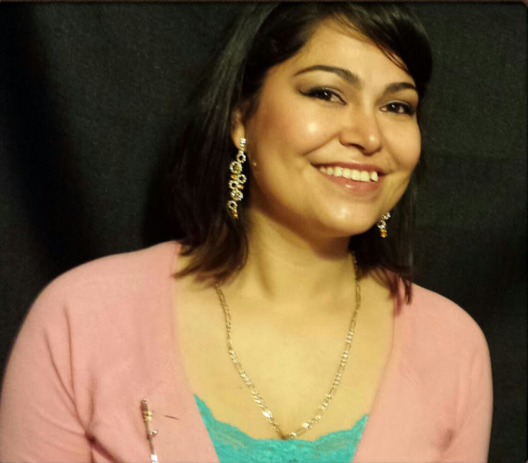 Strong for Performance